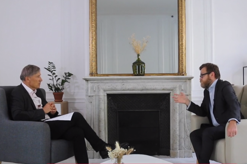 La distribution des offres Afi Esca regroupée au sein d'Afi Esca ...