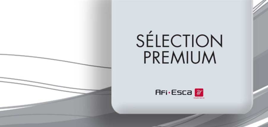 La gamme UC Afi Esca s'enrichit avec 2 nouvelles unités de comptes ...